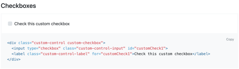 Django Crispy Formsでのフォームレンダリング | nMoMo's